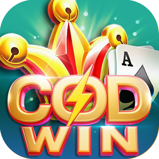 COD.WIN